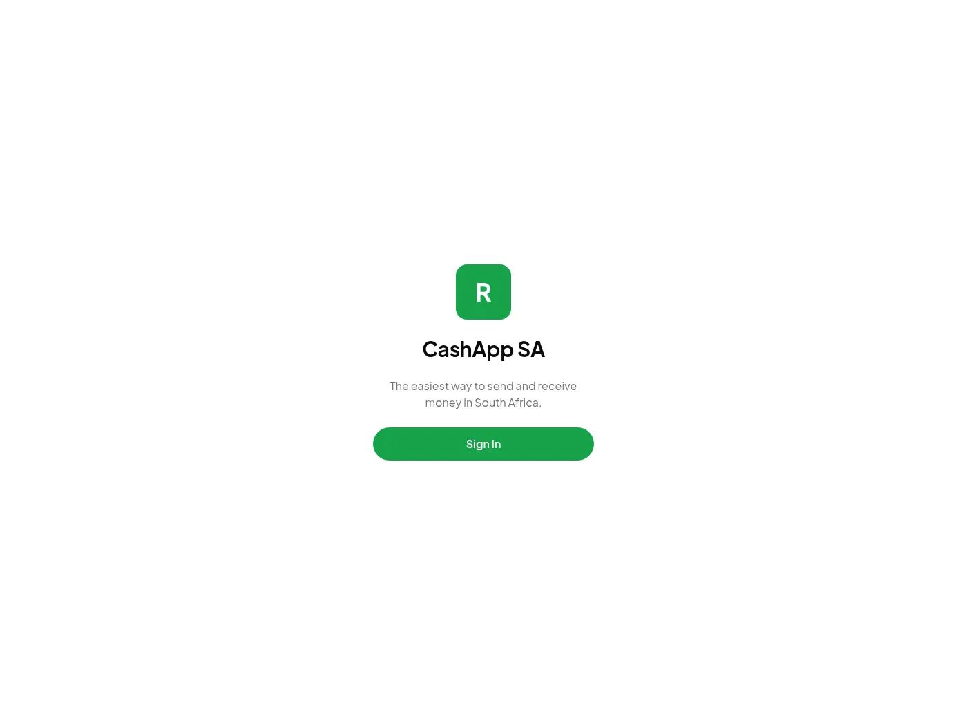 FlowPay