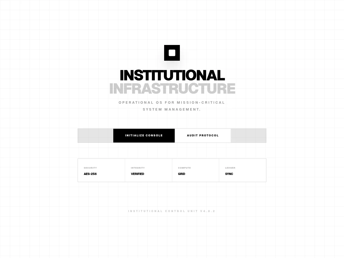 SaaS Admin Template Pro