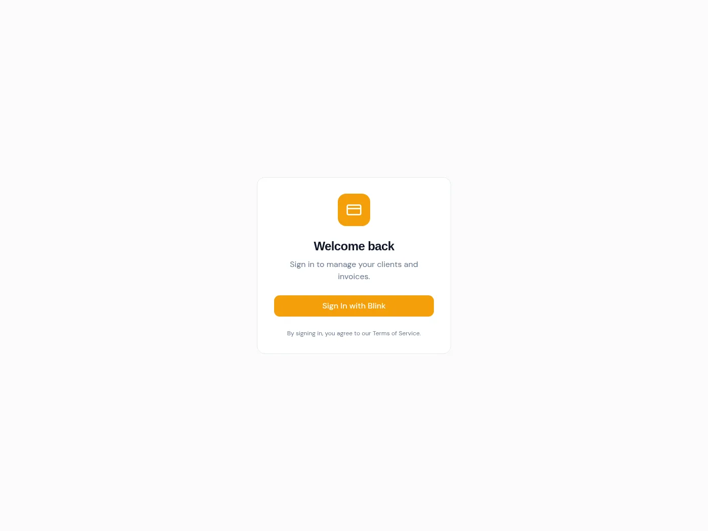 SaaS Client Insights