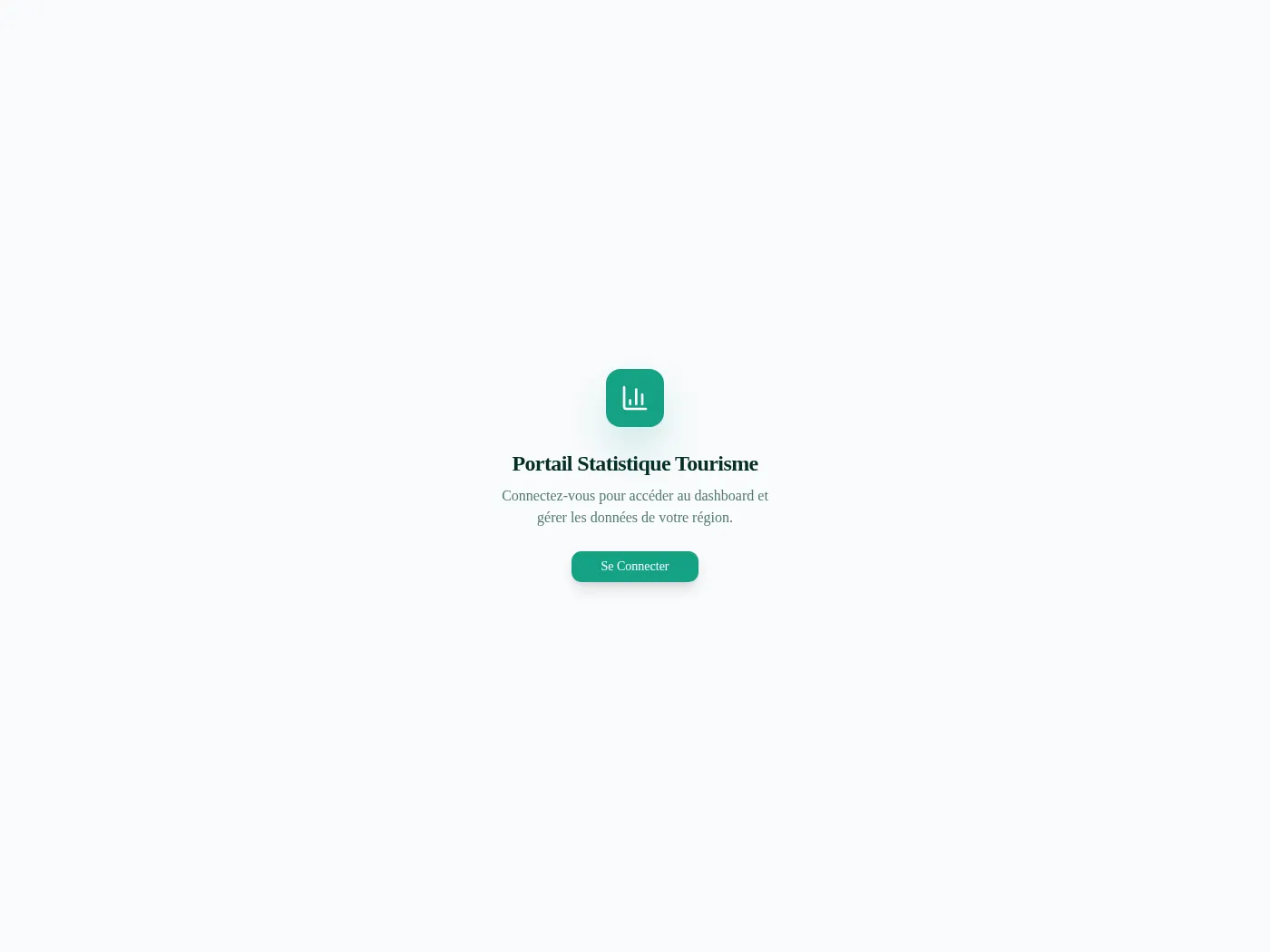 SaaS Data Insights