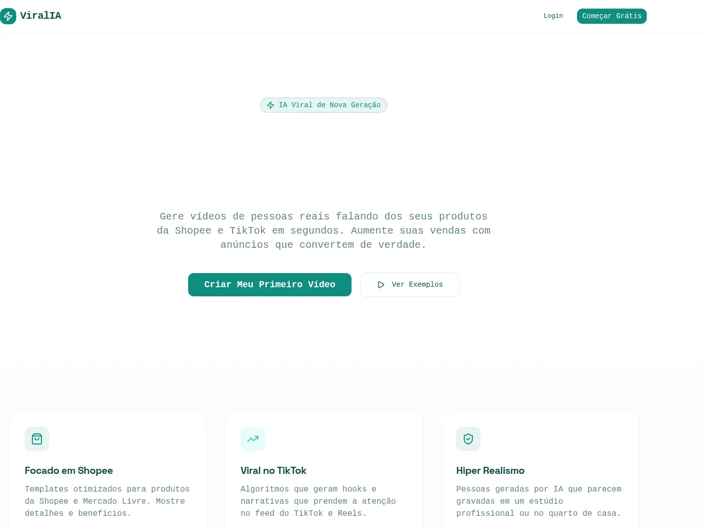 SaaS Central
