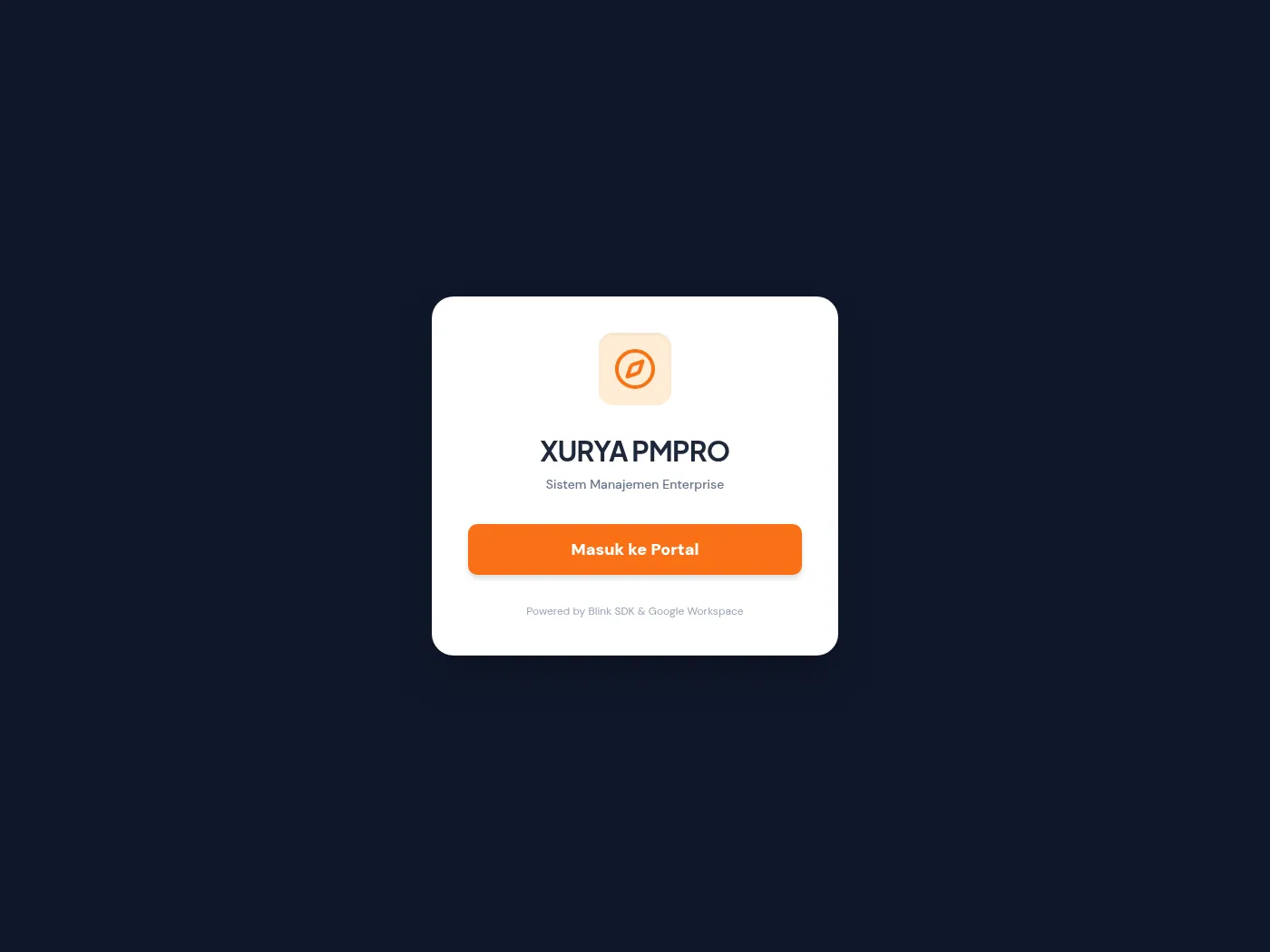 Unified SaaS Taskboard