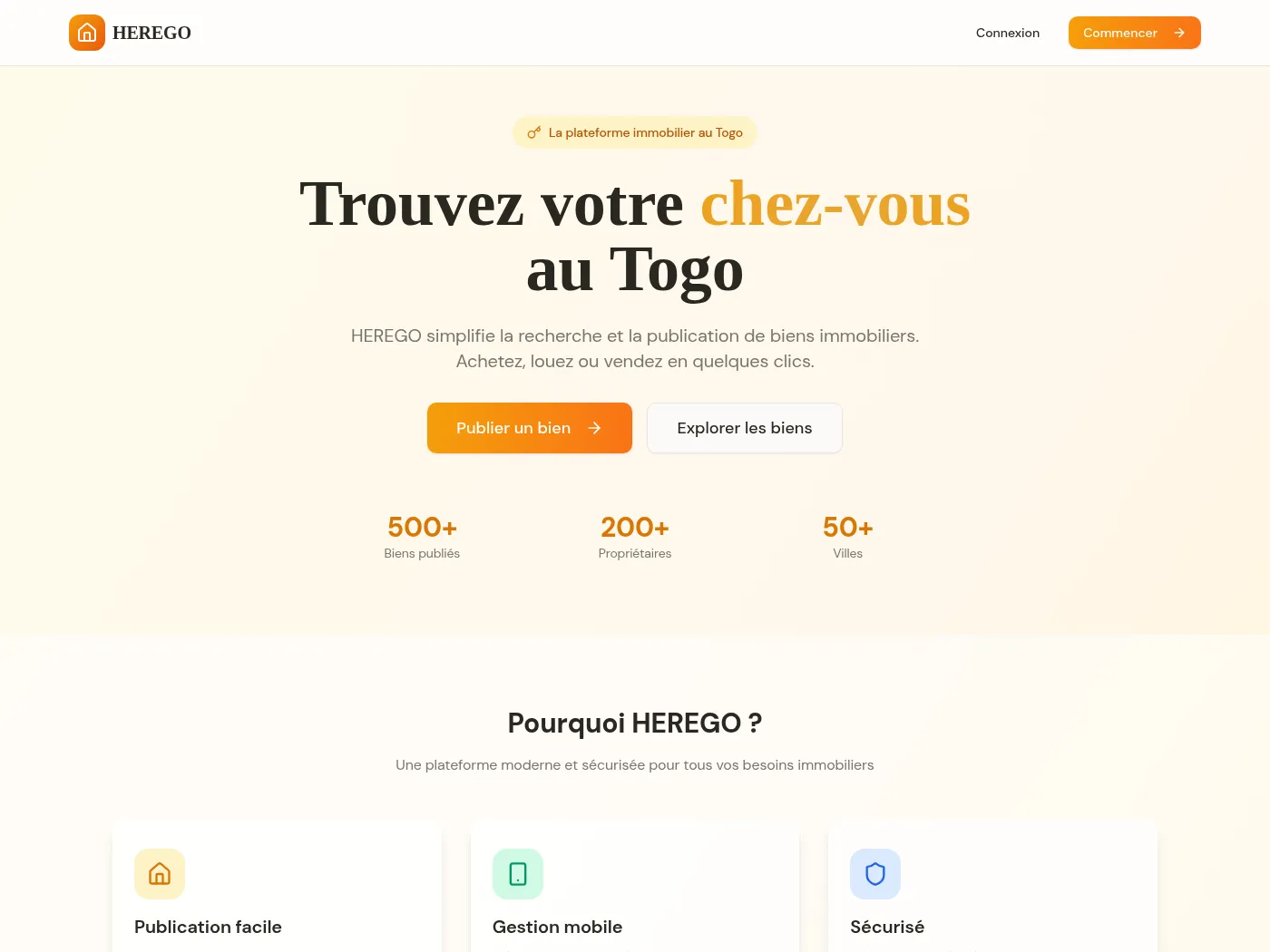 SaaS Time Tracker Pro (Remix)
