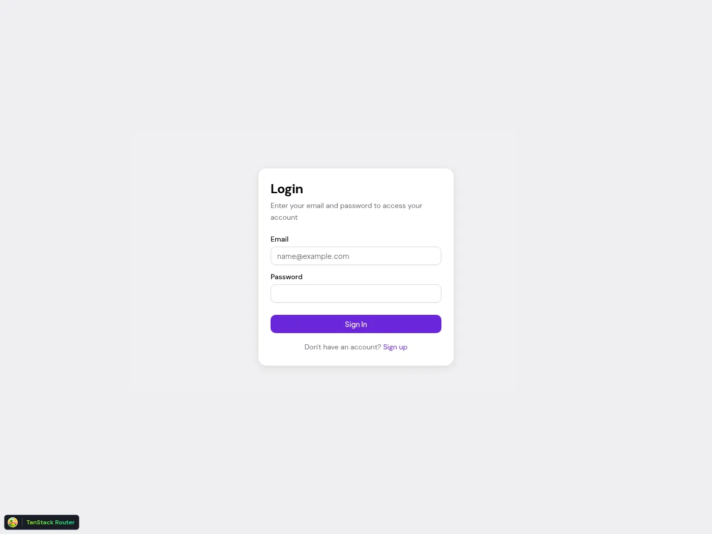 SaaSify Launchpad