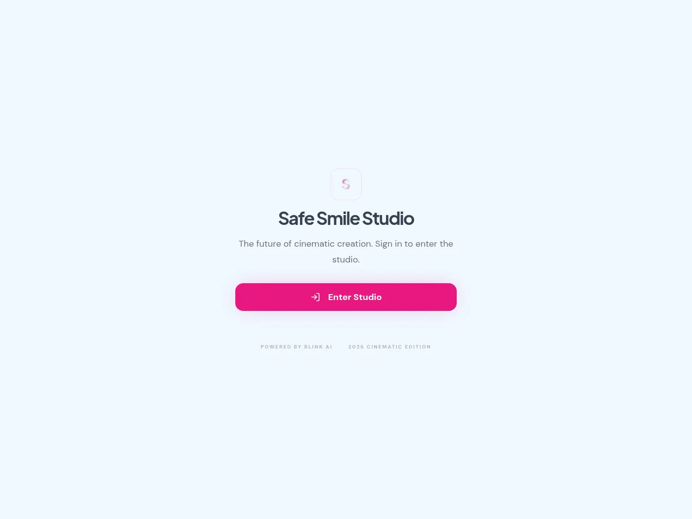 Safe Smile Studio
