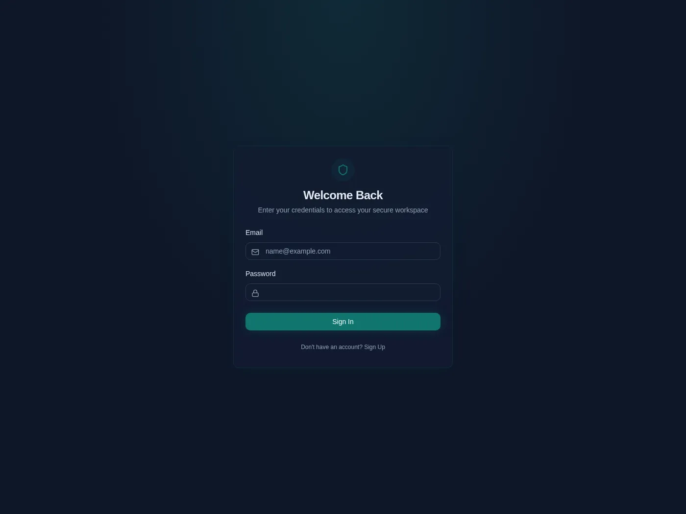 SafeComm Network