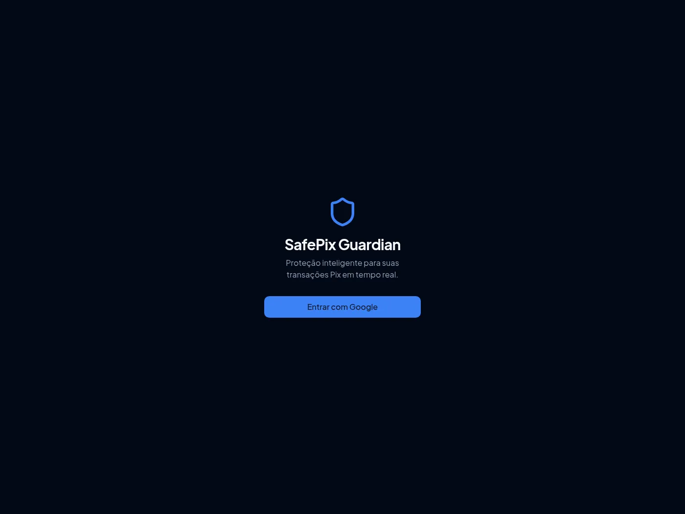 SafePix Guardian