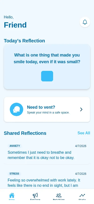 SafeVent Mobile