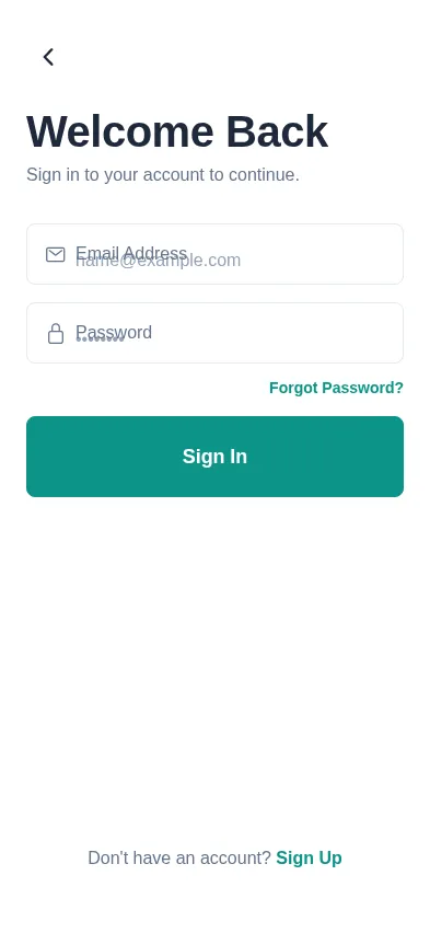 Sai.KO Travel Connect