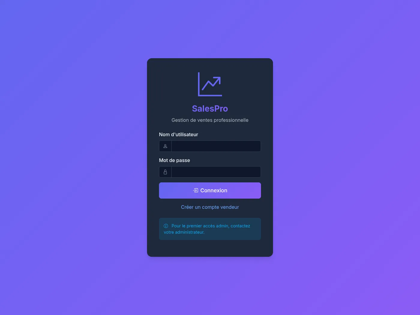 SalesPro
