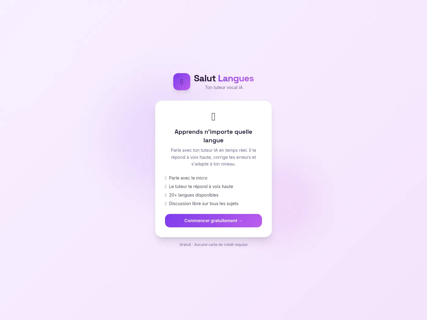 Salut Social Hub
