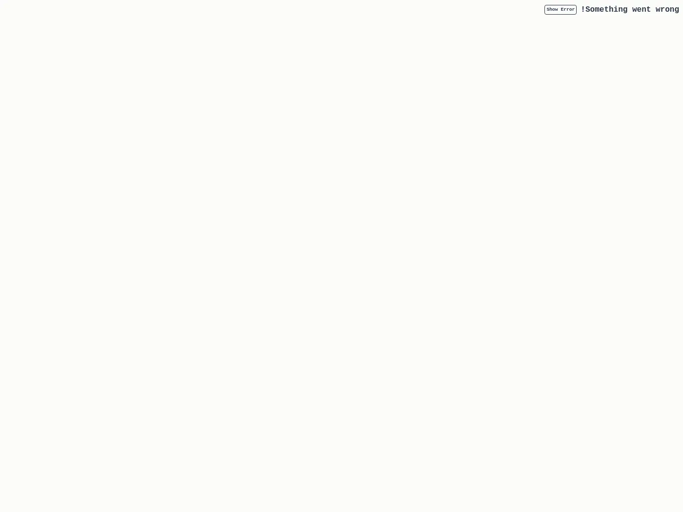 Sanad Decision Support