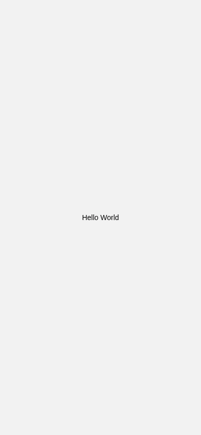 Sandbox City Mobile RPG