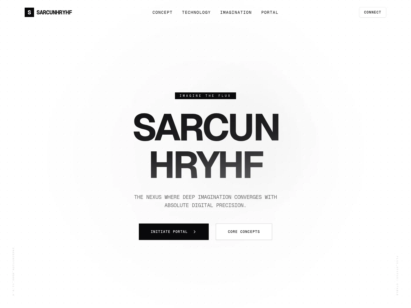 Sarcunhryhf