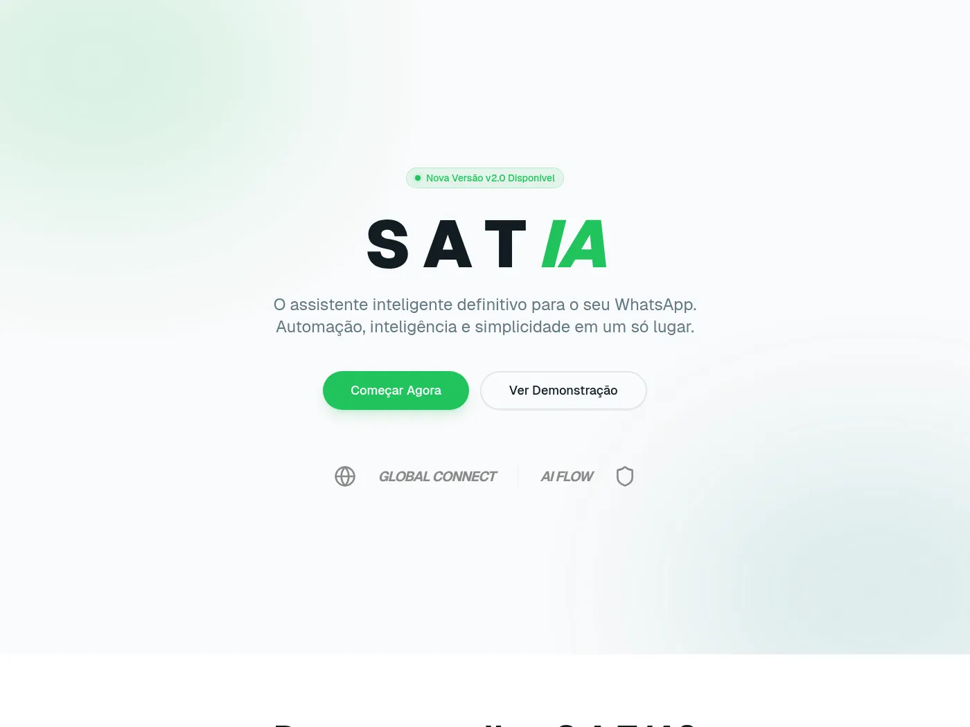 SAT IA WhatsApp Bot