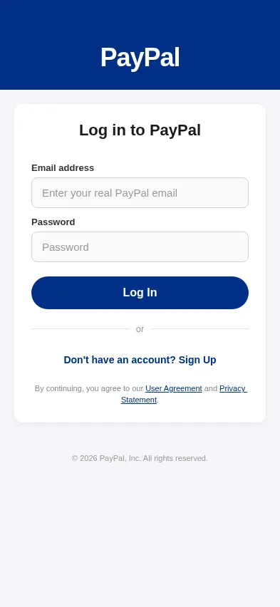 SatoshiPay Clone