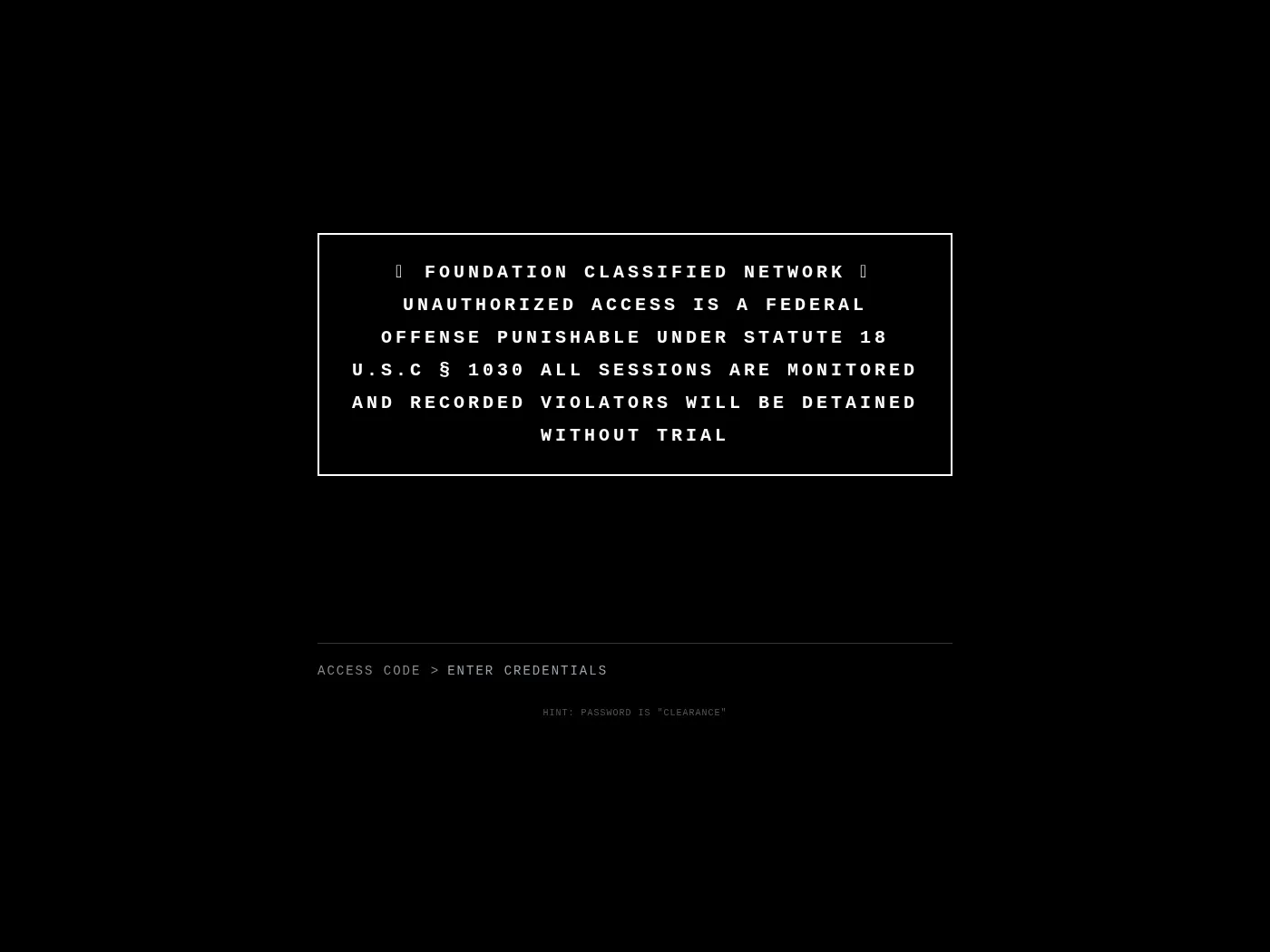 SCiPNET