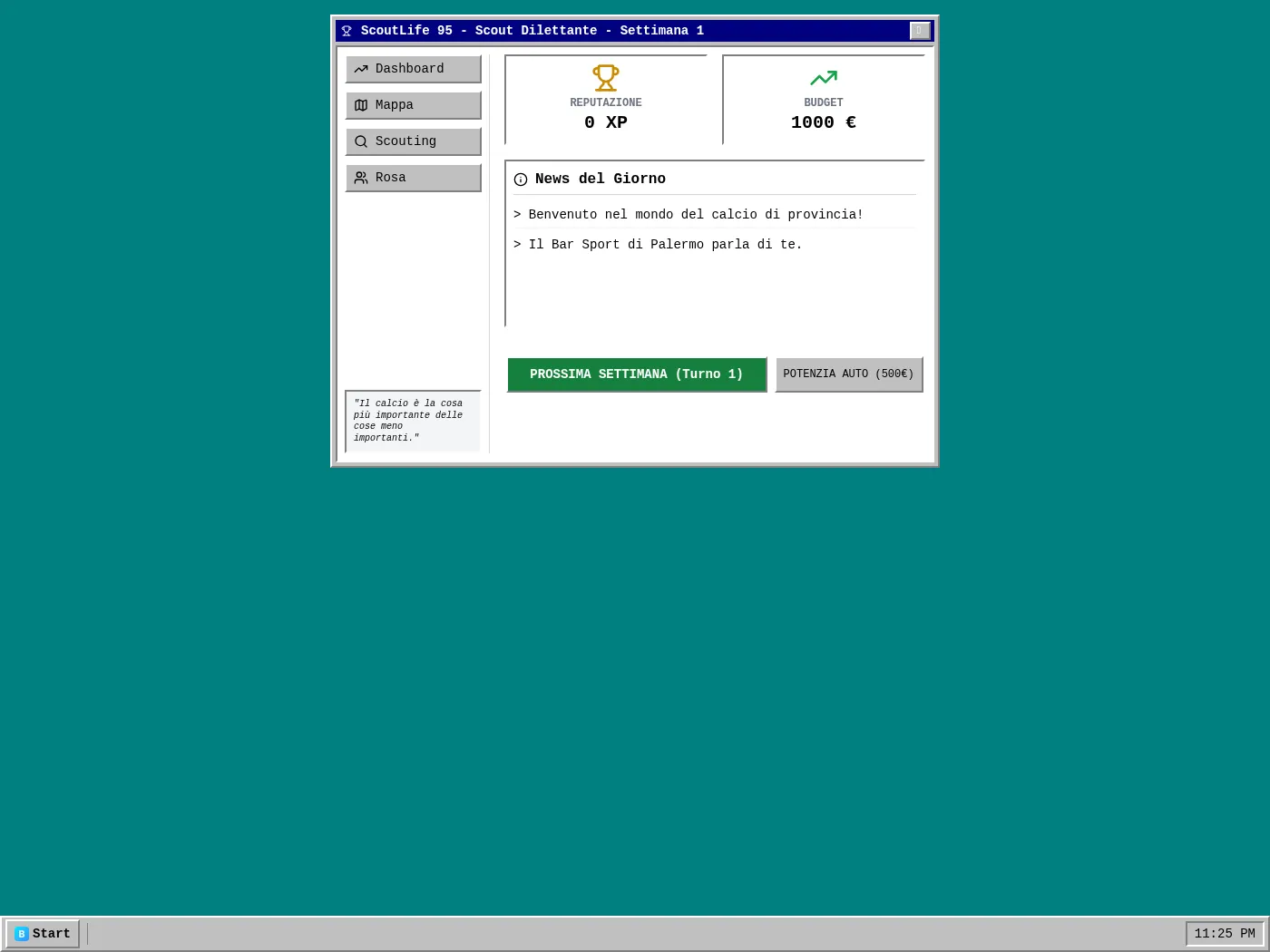 ScoutLife 95