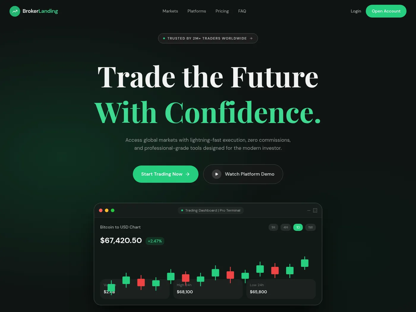 Screenshot Clone App