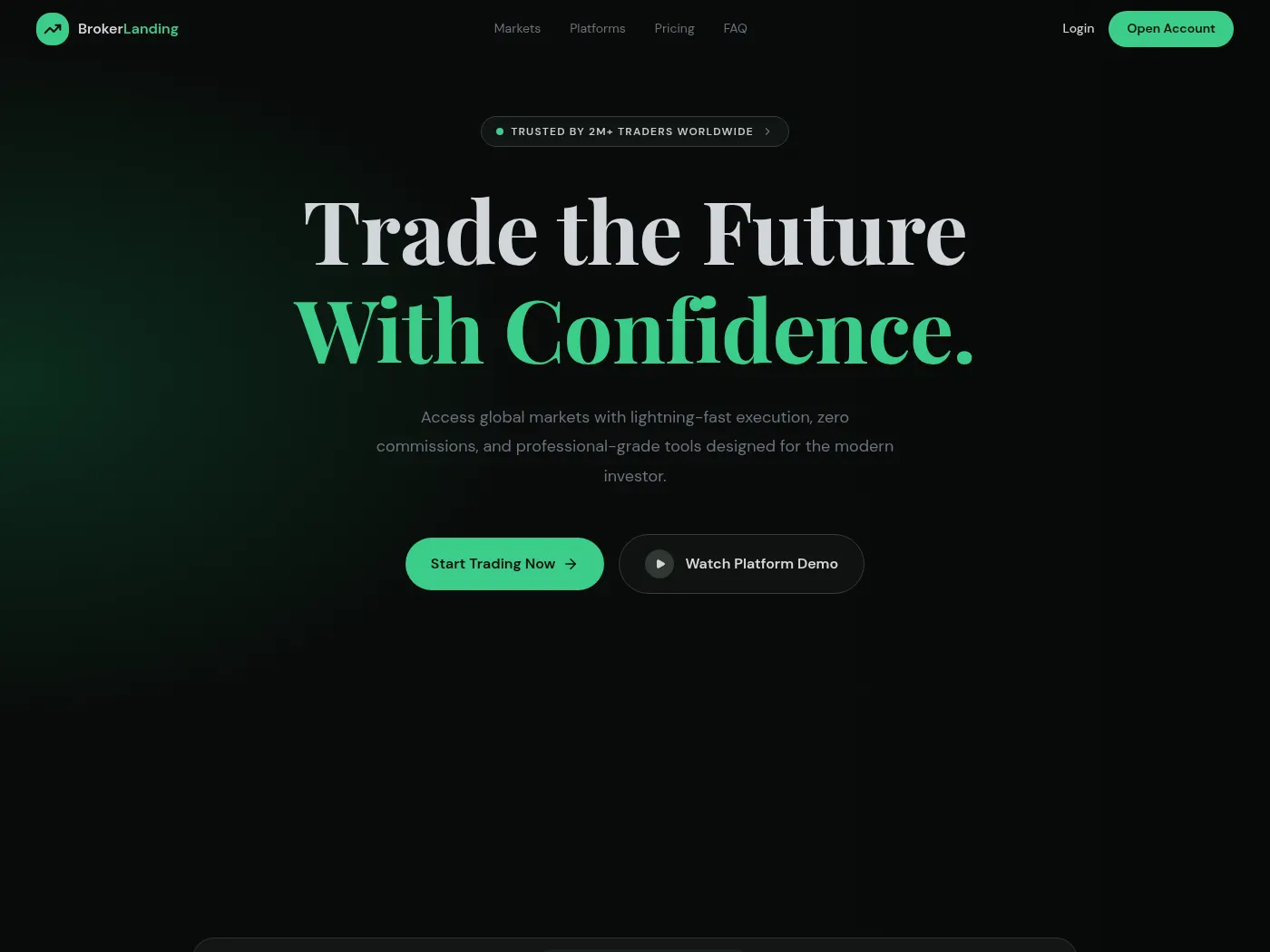Screenshot Clone Web