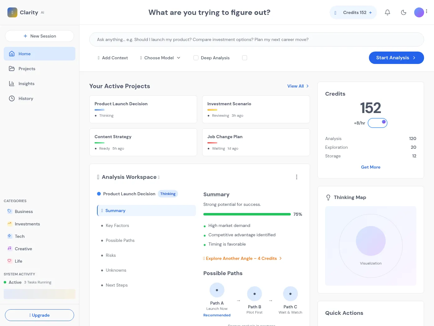 Screenshot UI Recreator