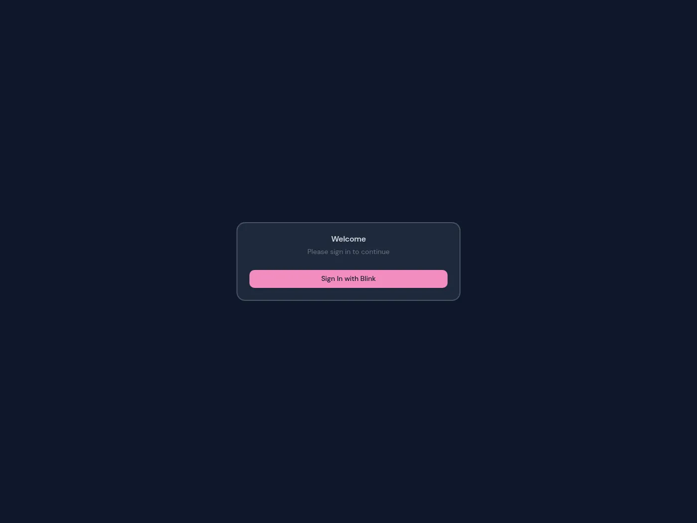 ScriptWeb Clone