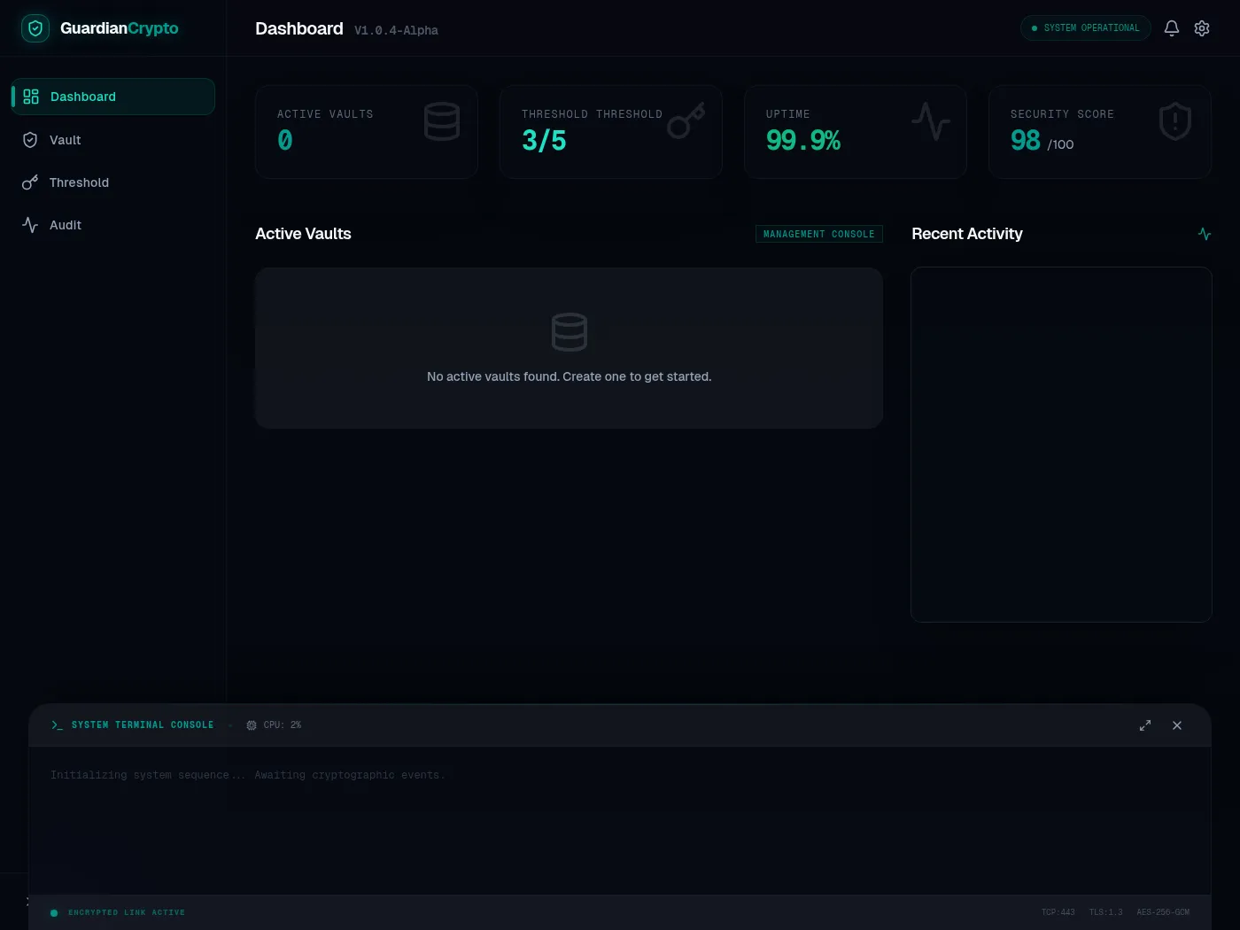 QuickSDK Builder