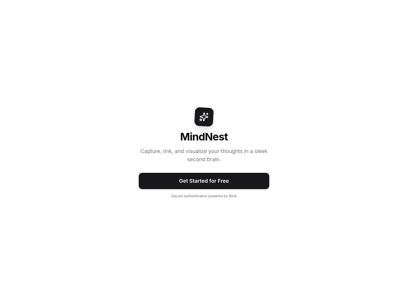 MindNest