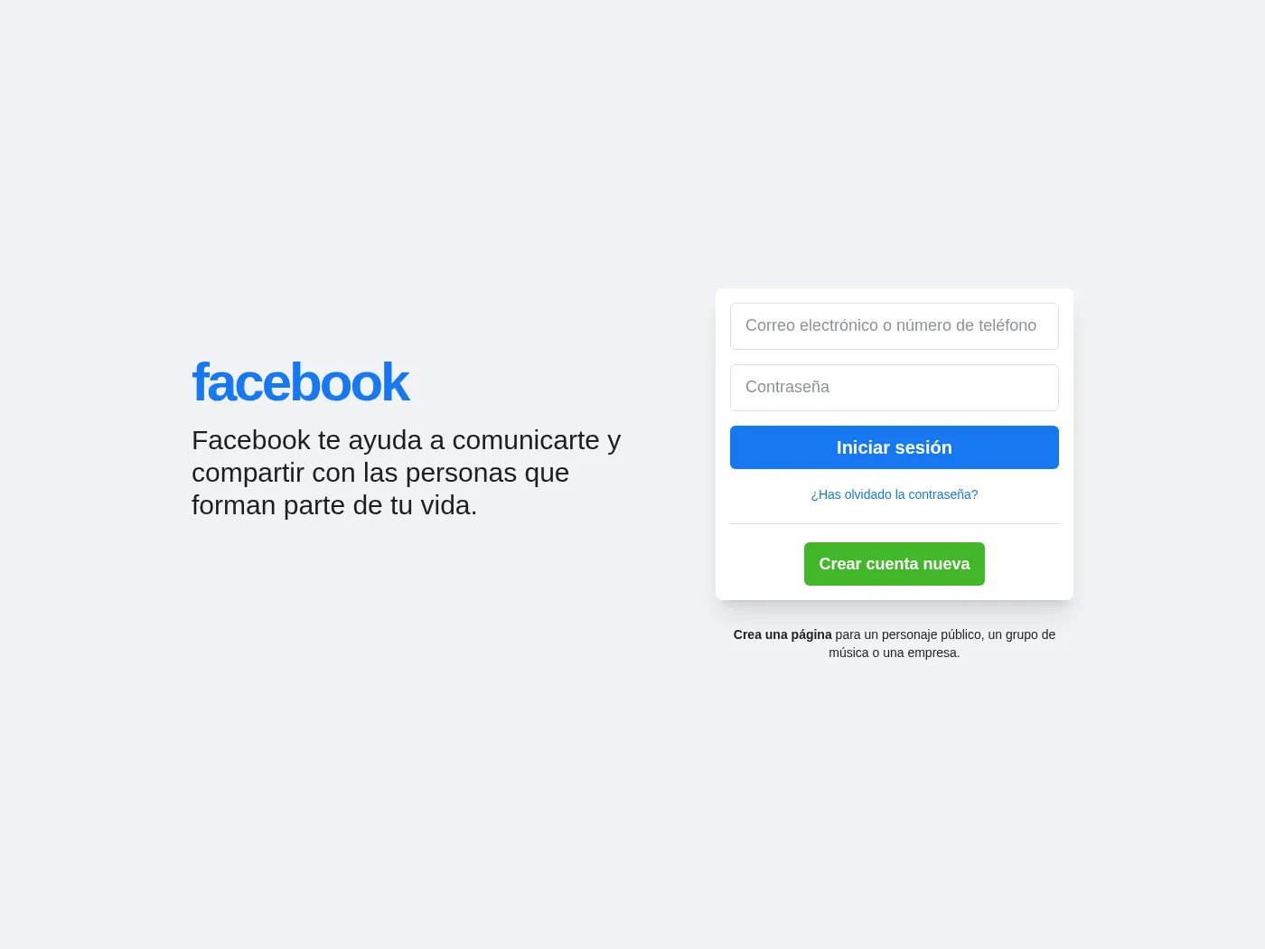 Secure Login Redirect