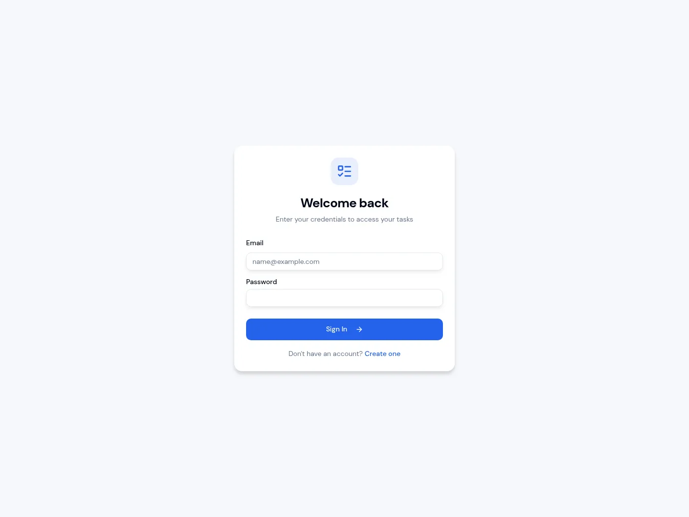 TaskKeeper Pro