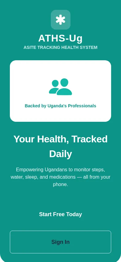 SecureApp Mobile Portal