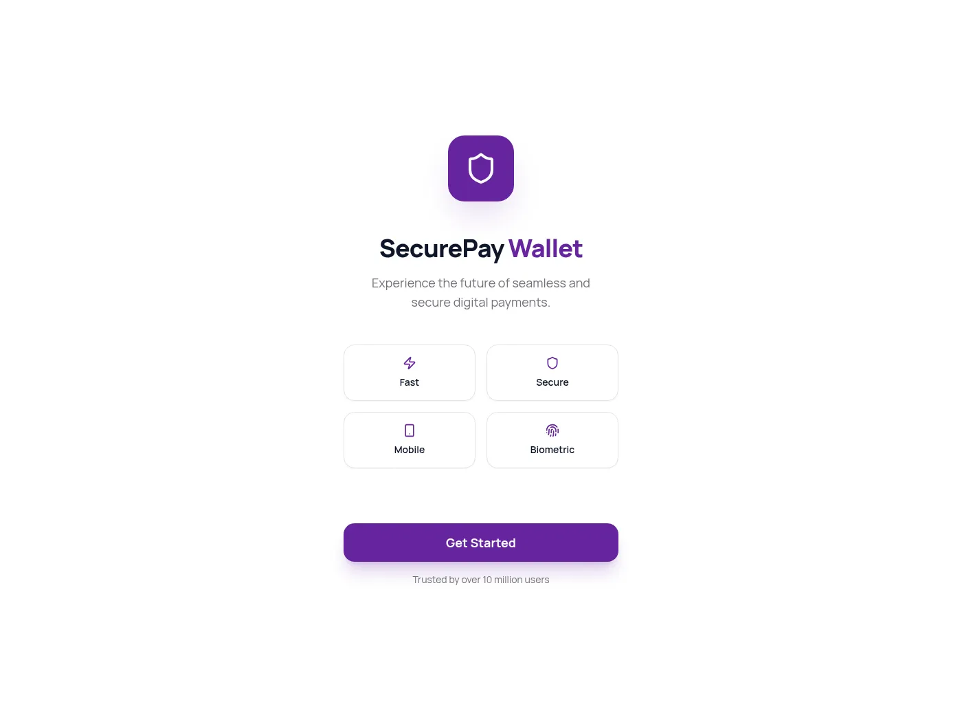 SecurePay