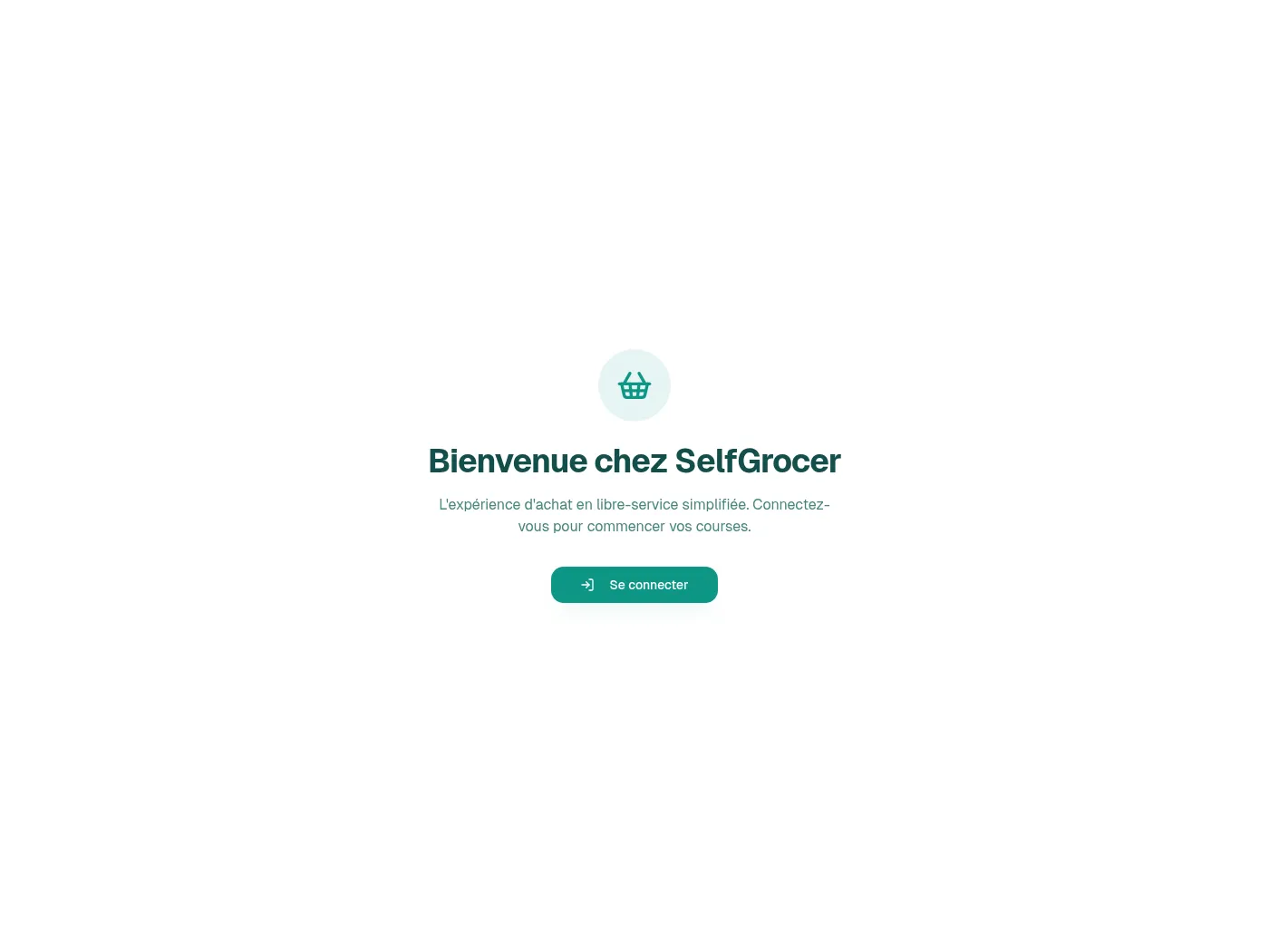 Boutique bô Kay App