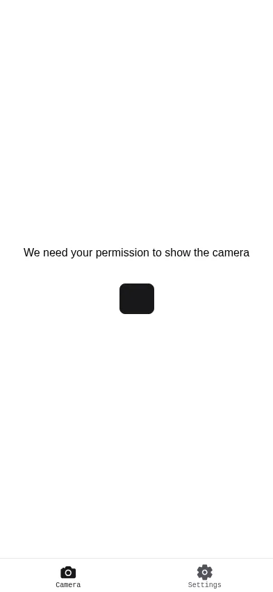 Selfie Focus Guide