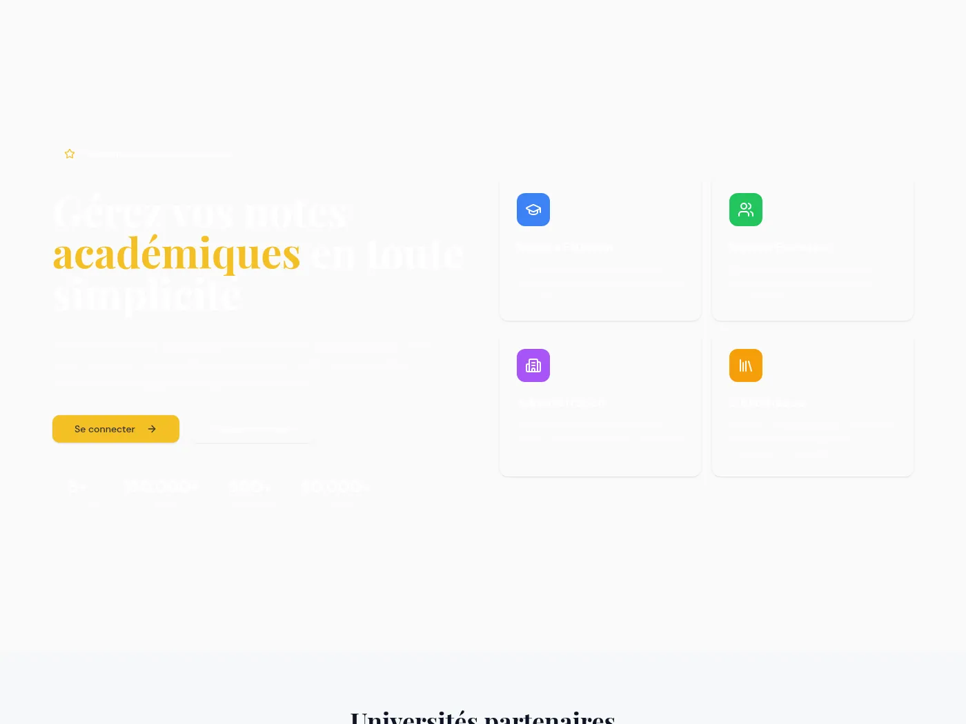 SenNote Academy