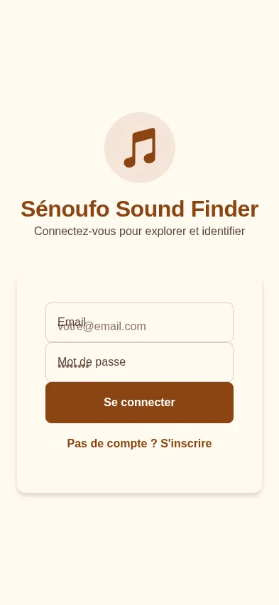 Senfo