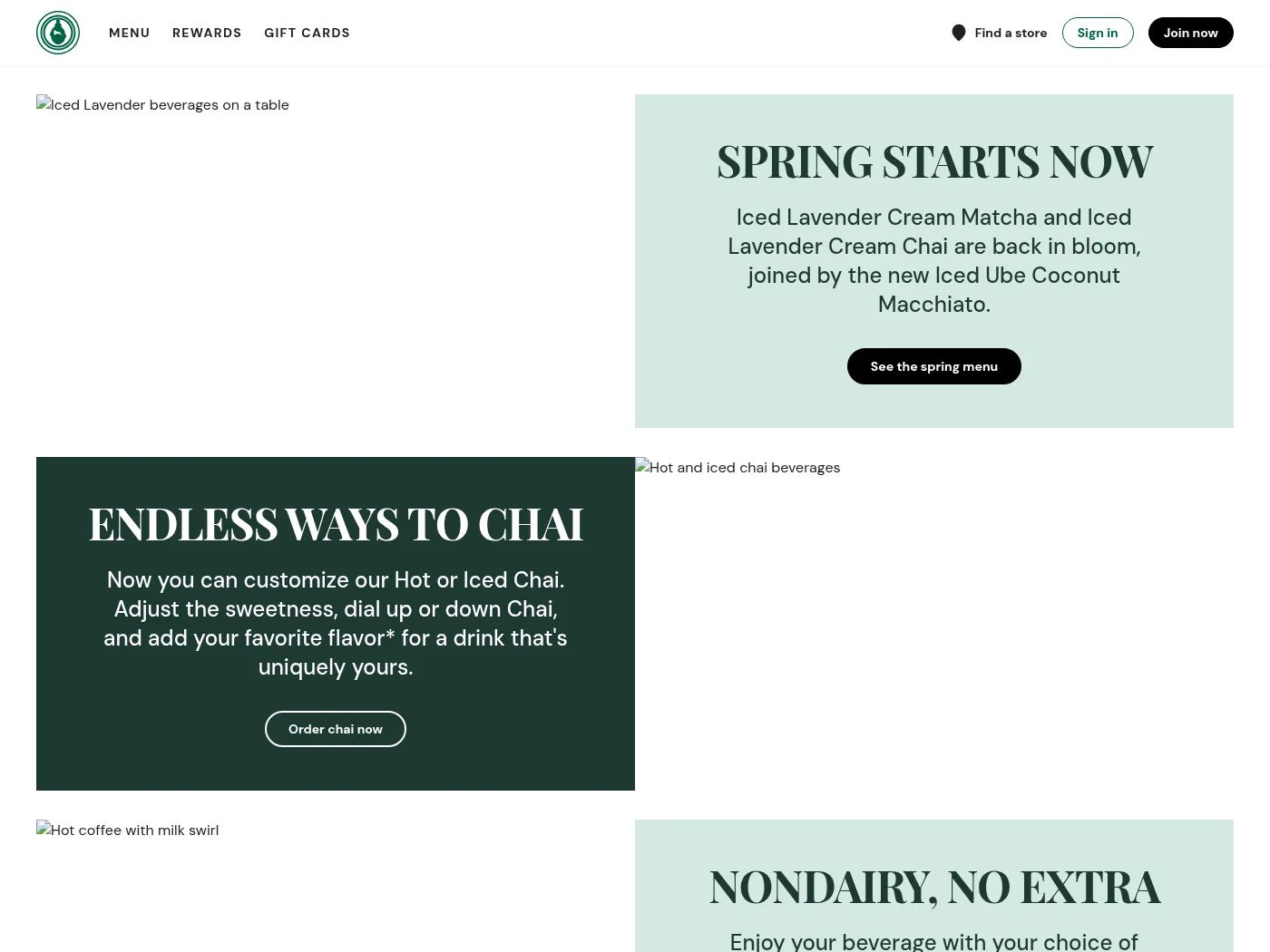 SEO Marketer Portfolio