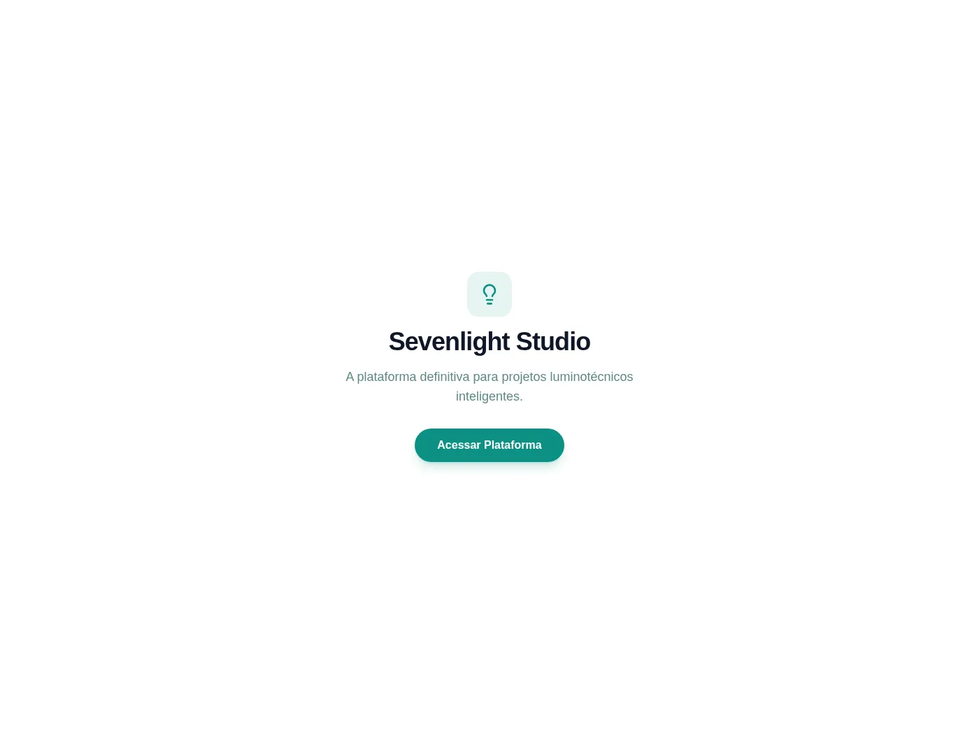 Sevenlight Studio