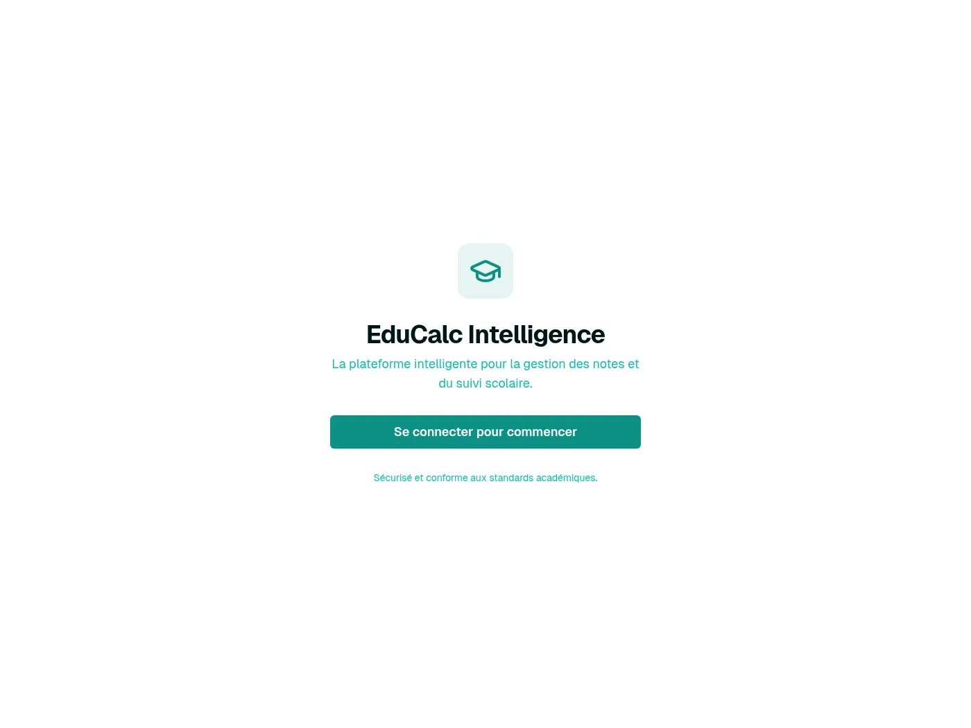 EduConnect