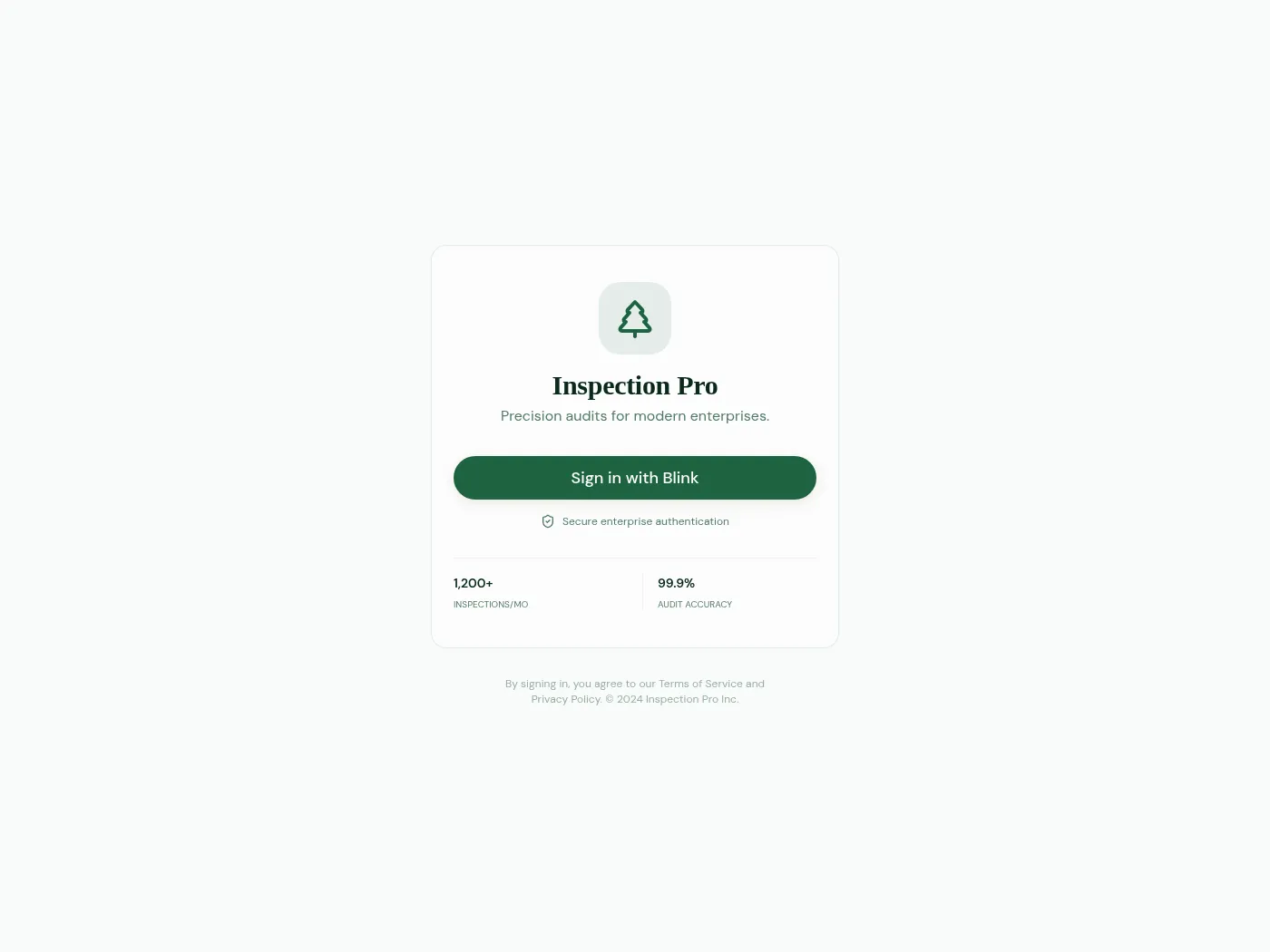 Spreadsheet Dashboard Pro