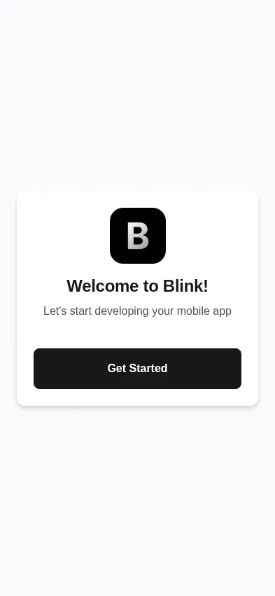 Shift WORKOUT AI Fitness App