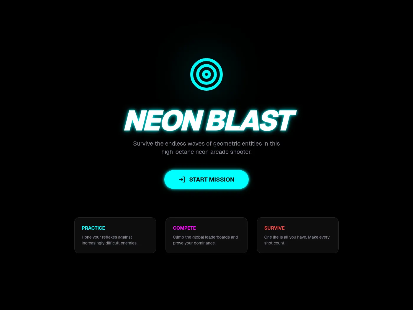 Baller Video Game