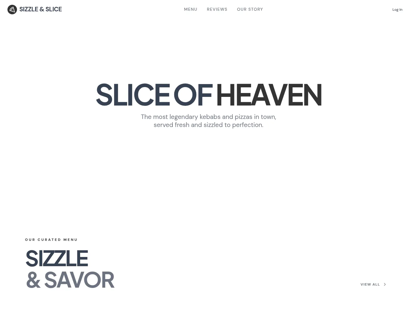Shop Success Site