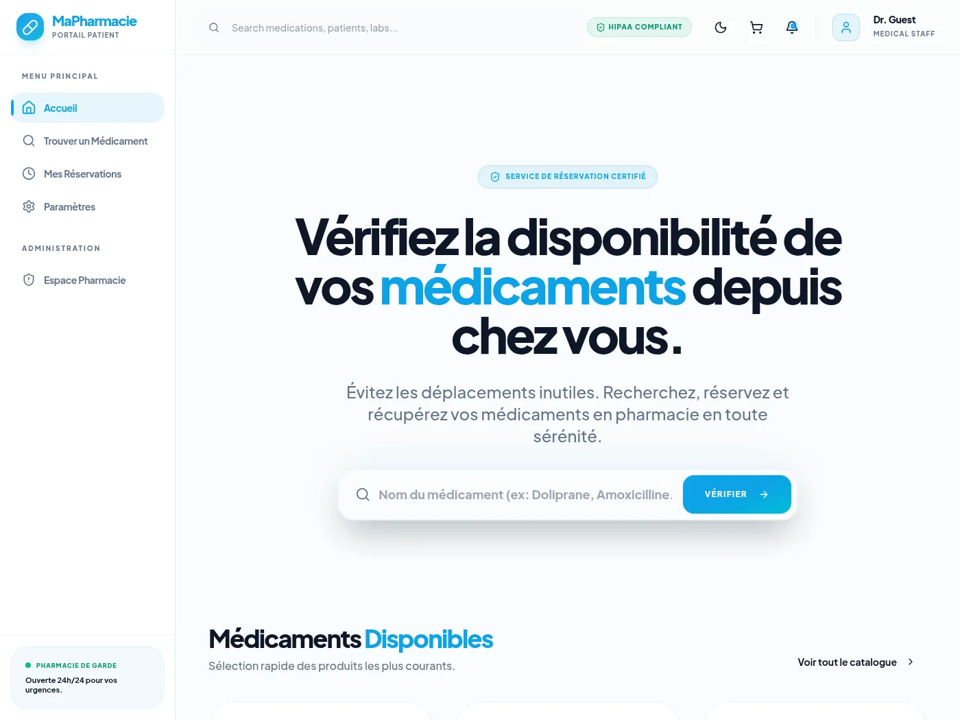 ShopBoard E-Commerce Suite