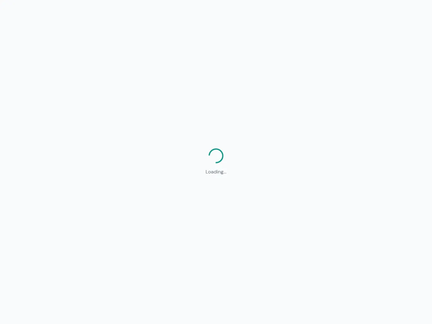 Shopify Growth Assistant
