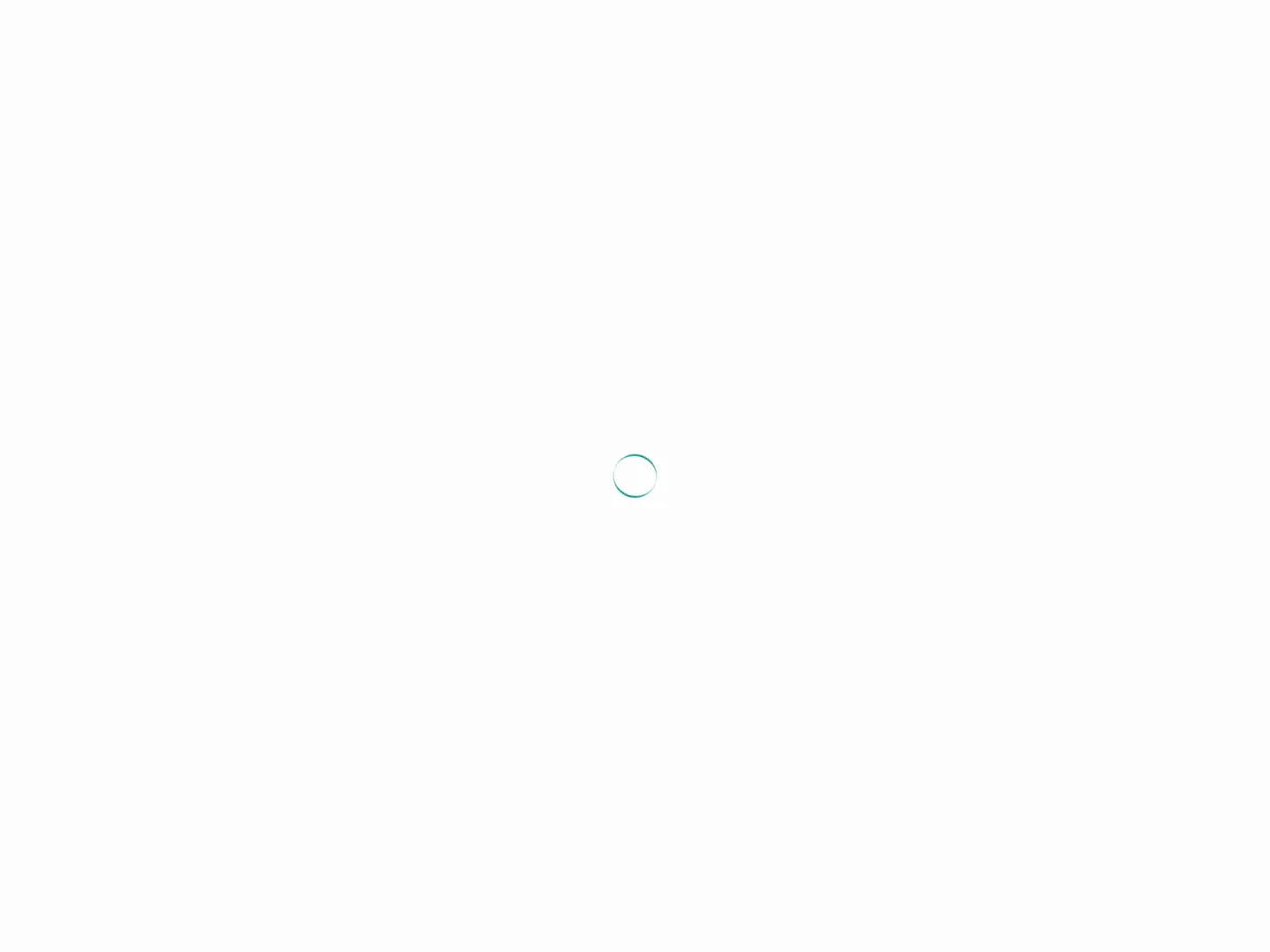 AliExpress Product Store