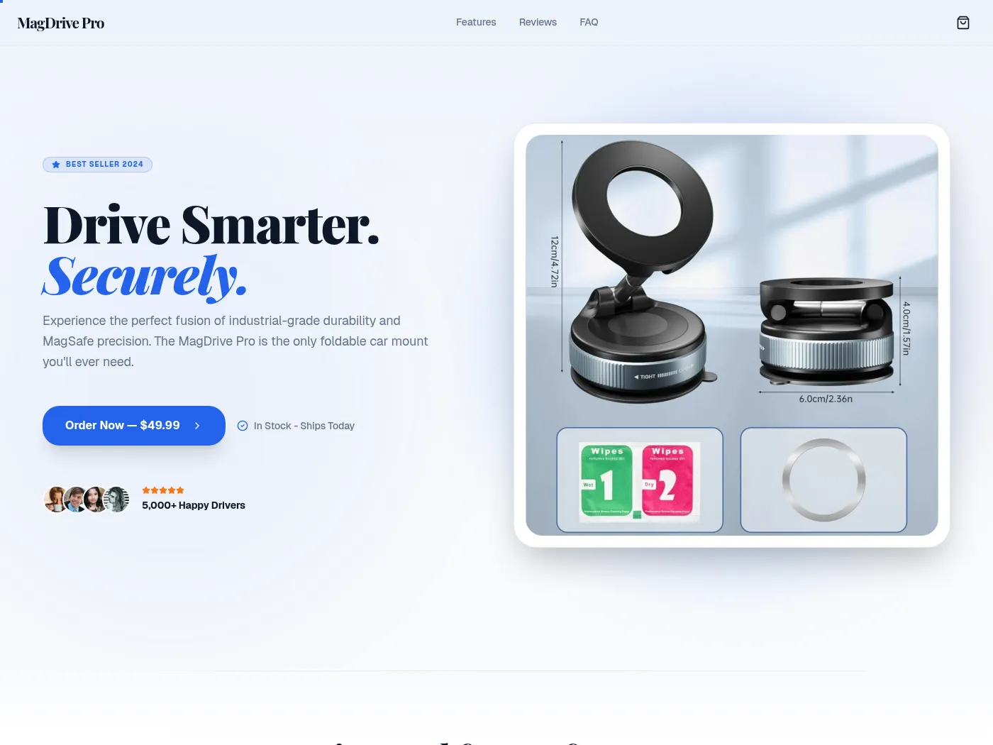Shopify Boost Store
