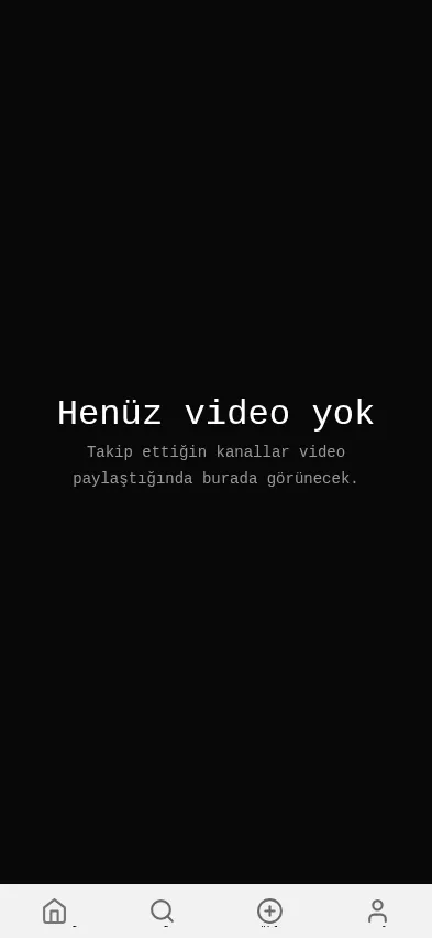 VidSocial Short Video