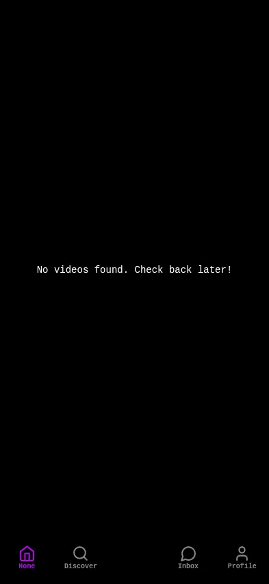 Shorts Reels App
