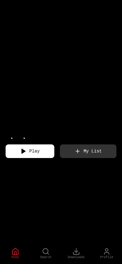 SHT3 Streaming Mobile